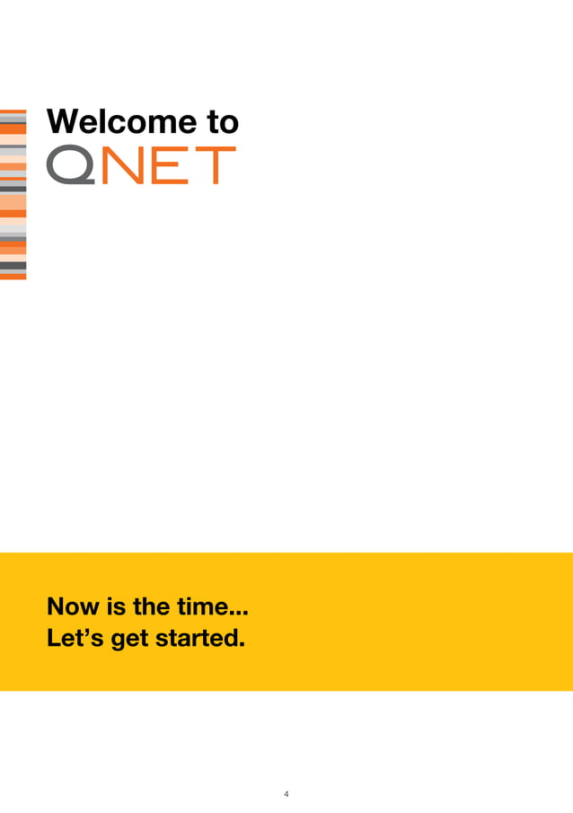QNET Fast start Guide to success and financial freedom - Start now! | PDF