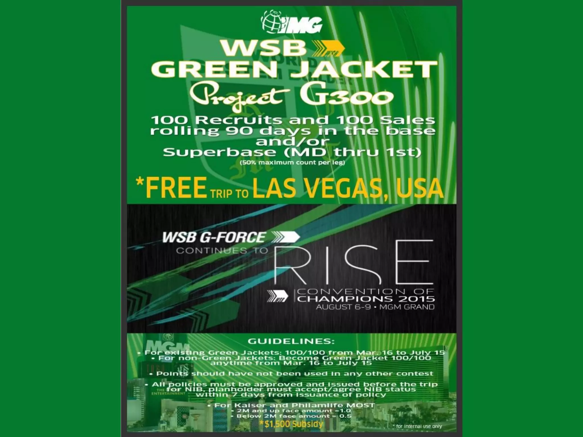 Faststart school | PDF