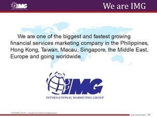 Faststart school | PDF