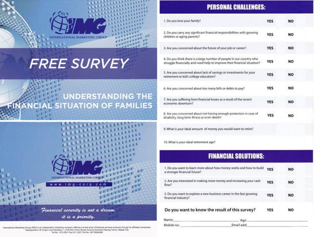 Faststart school | PDF