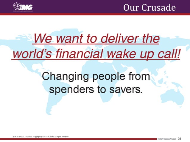 Faststart school | PDF