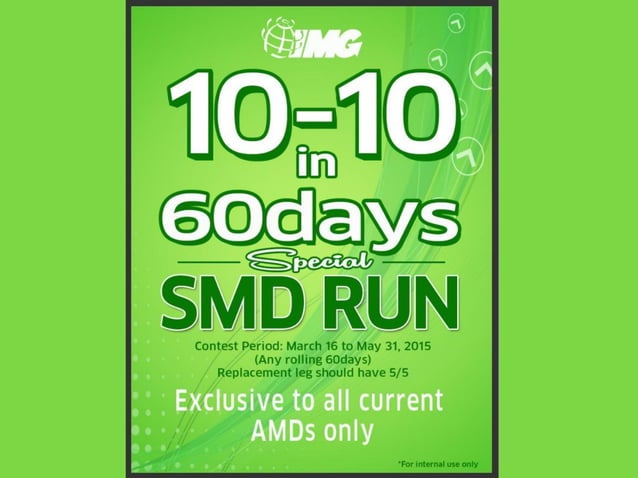 Faststart school | PPT