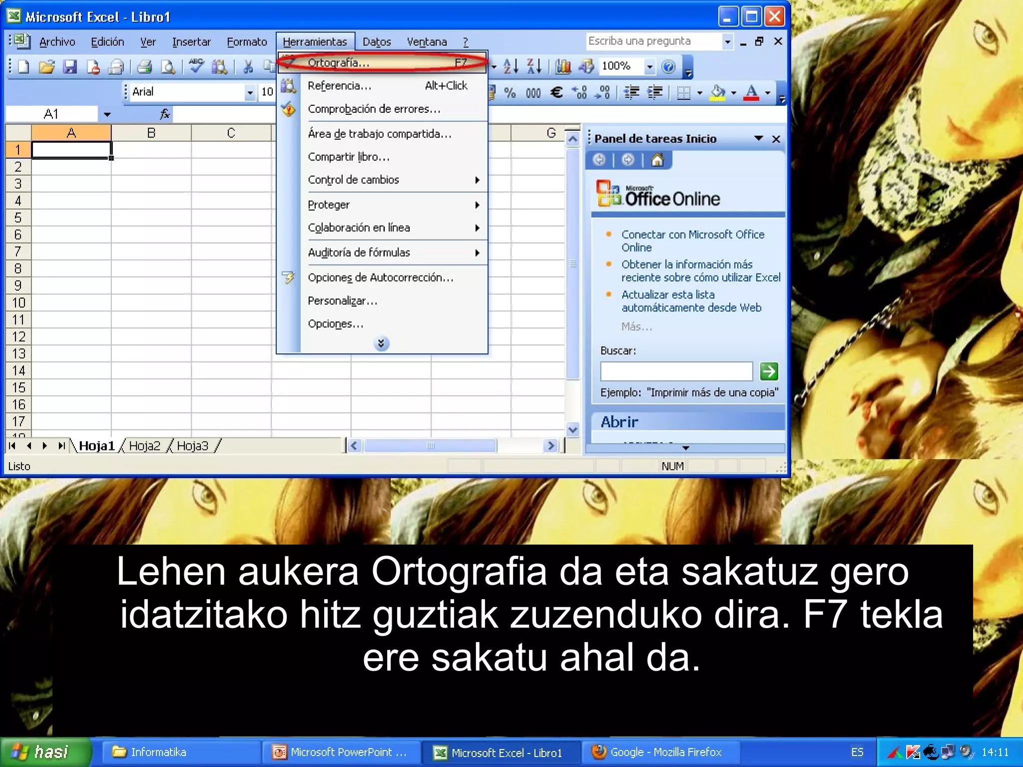 Faststone capture tutoriala | PPT