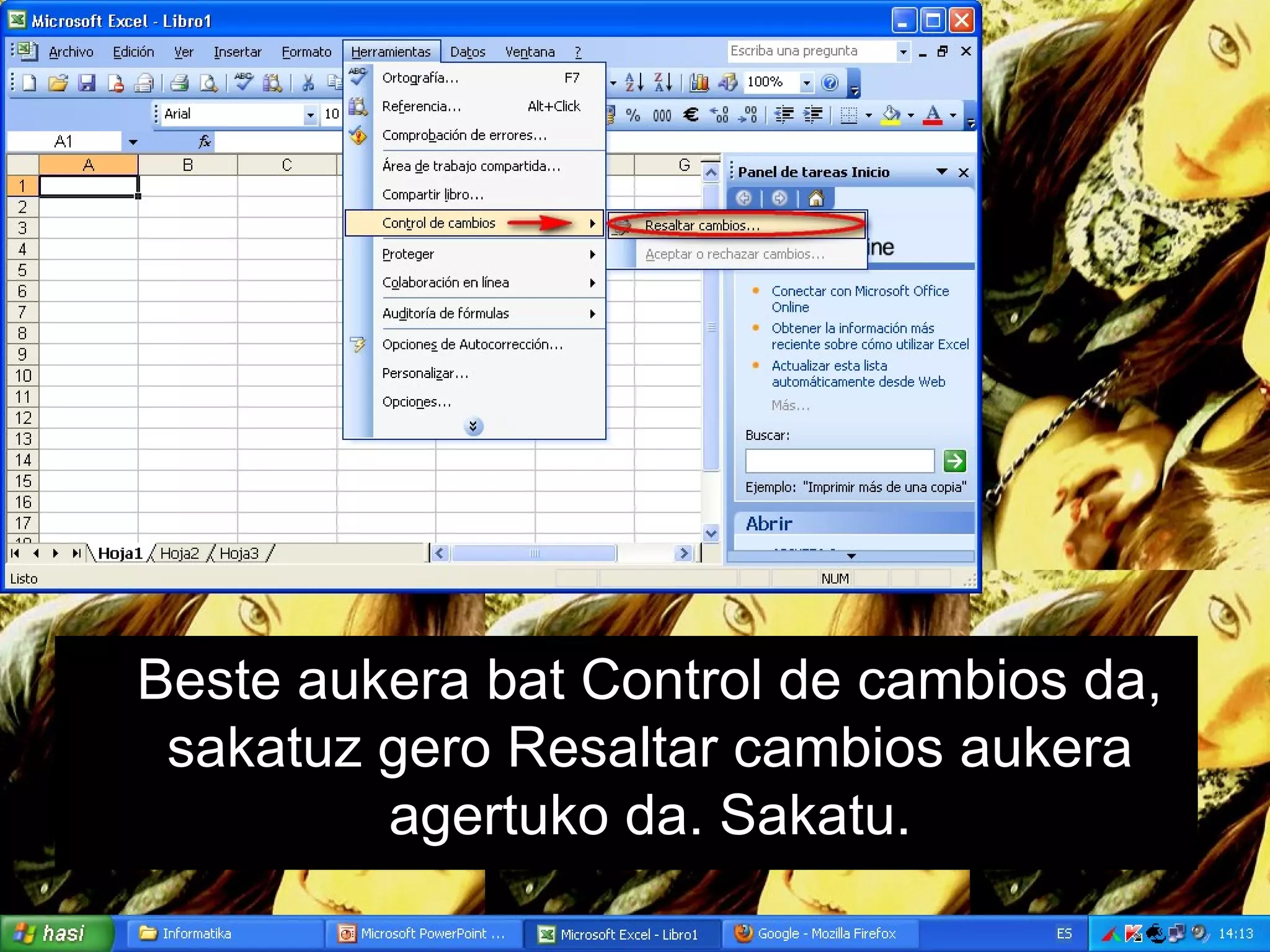 Faststone capture tutoriala | PPT