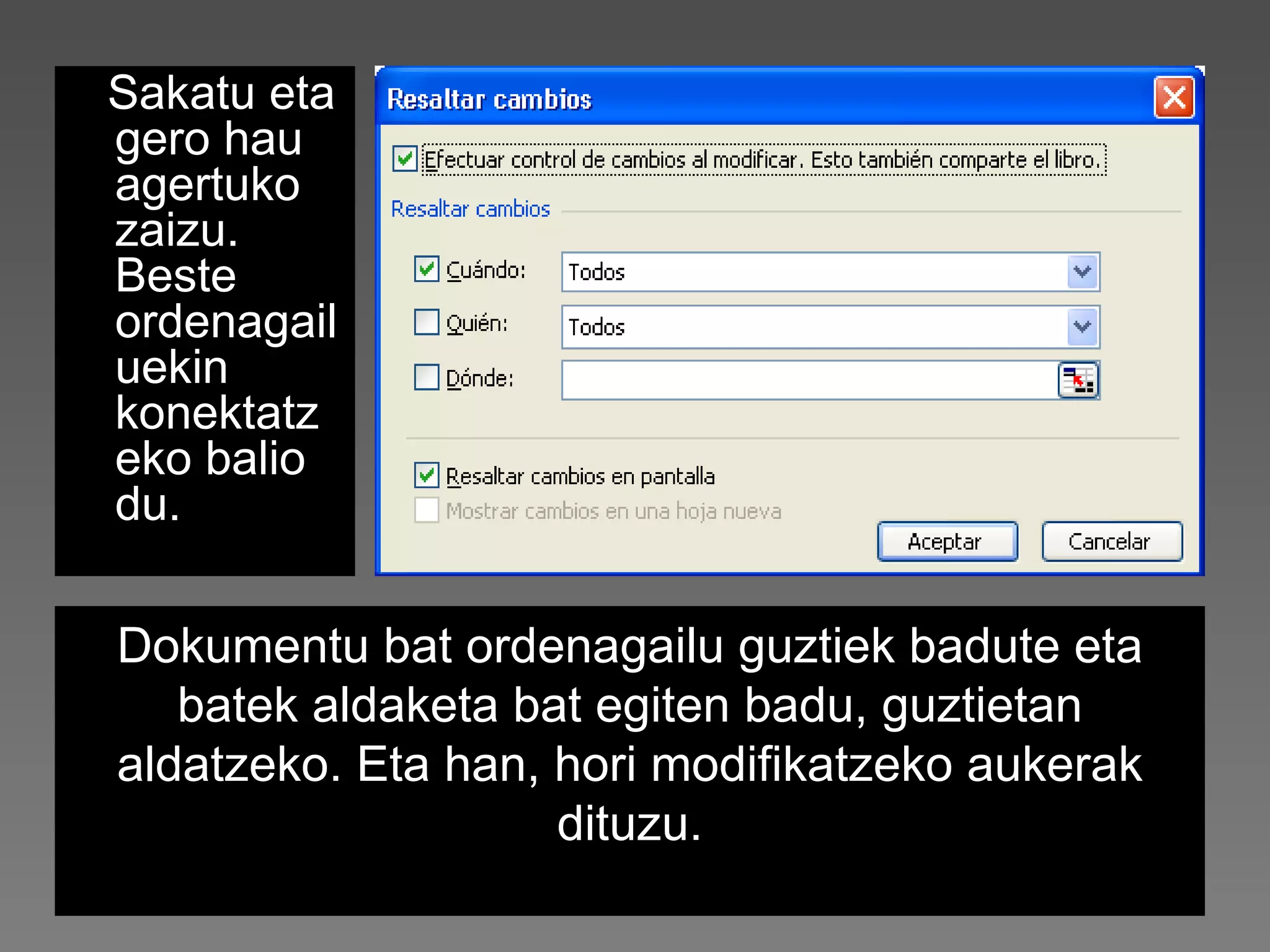 Faststone capture tutoriala | PPT