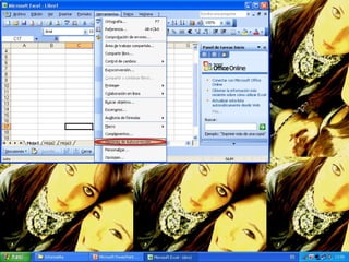 Faststone capture tutoriala | PPT