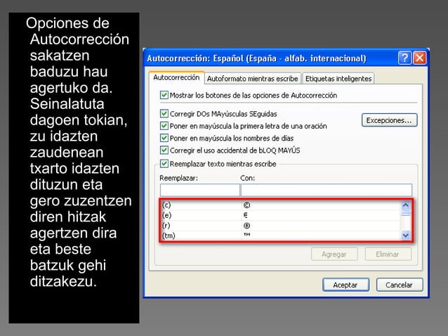 Faststone capture tutoriala | PPT