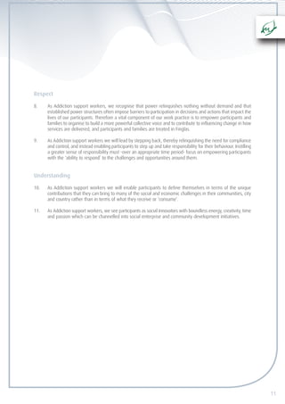 Fast strategic plan 2010 2013 | PDF