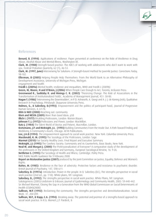 Fast strategic plan 2010 2013 | PDF