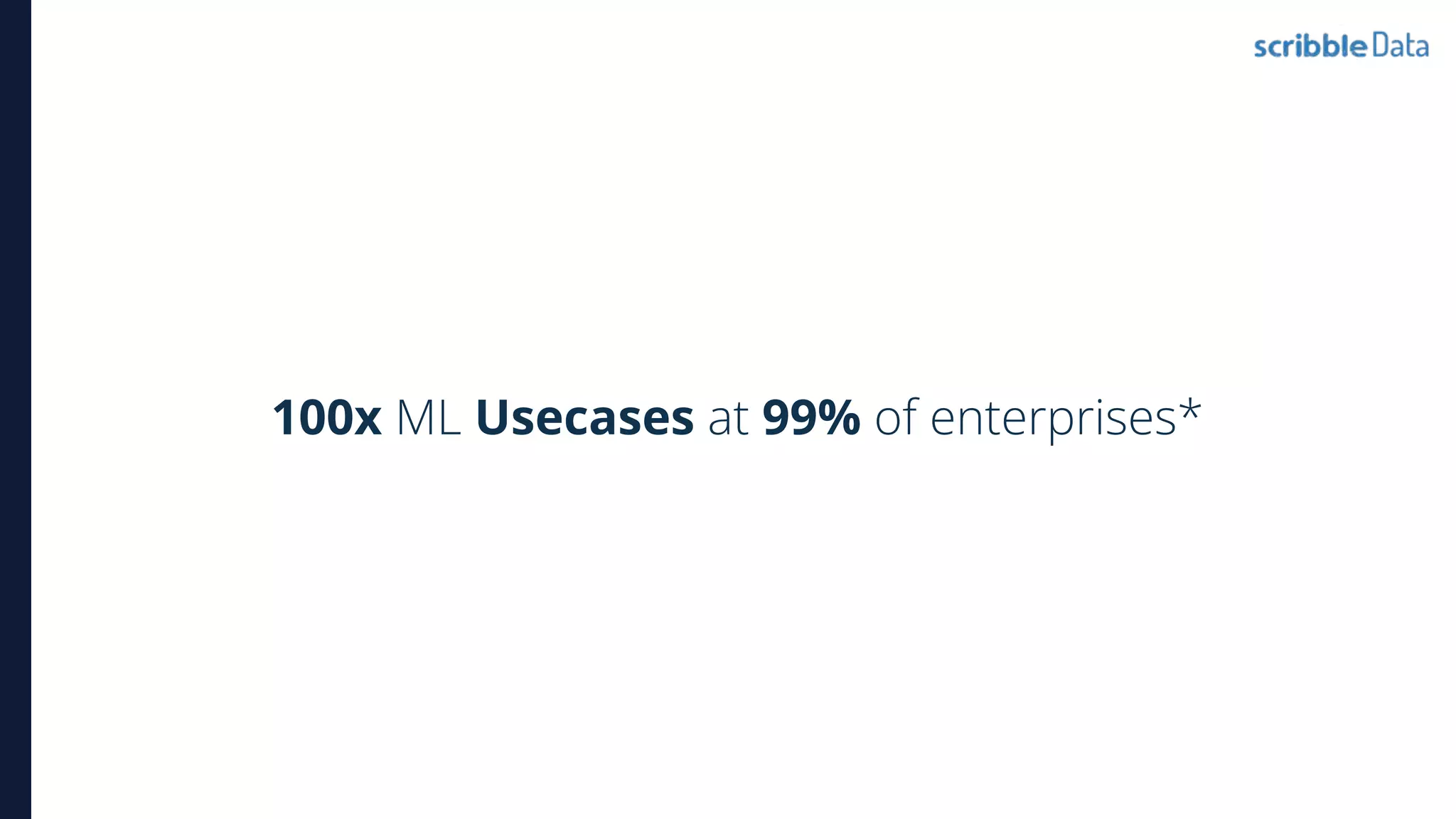 Fast Sub-ML Usecase Development.pdf