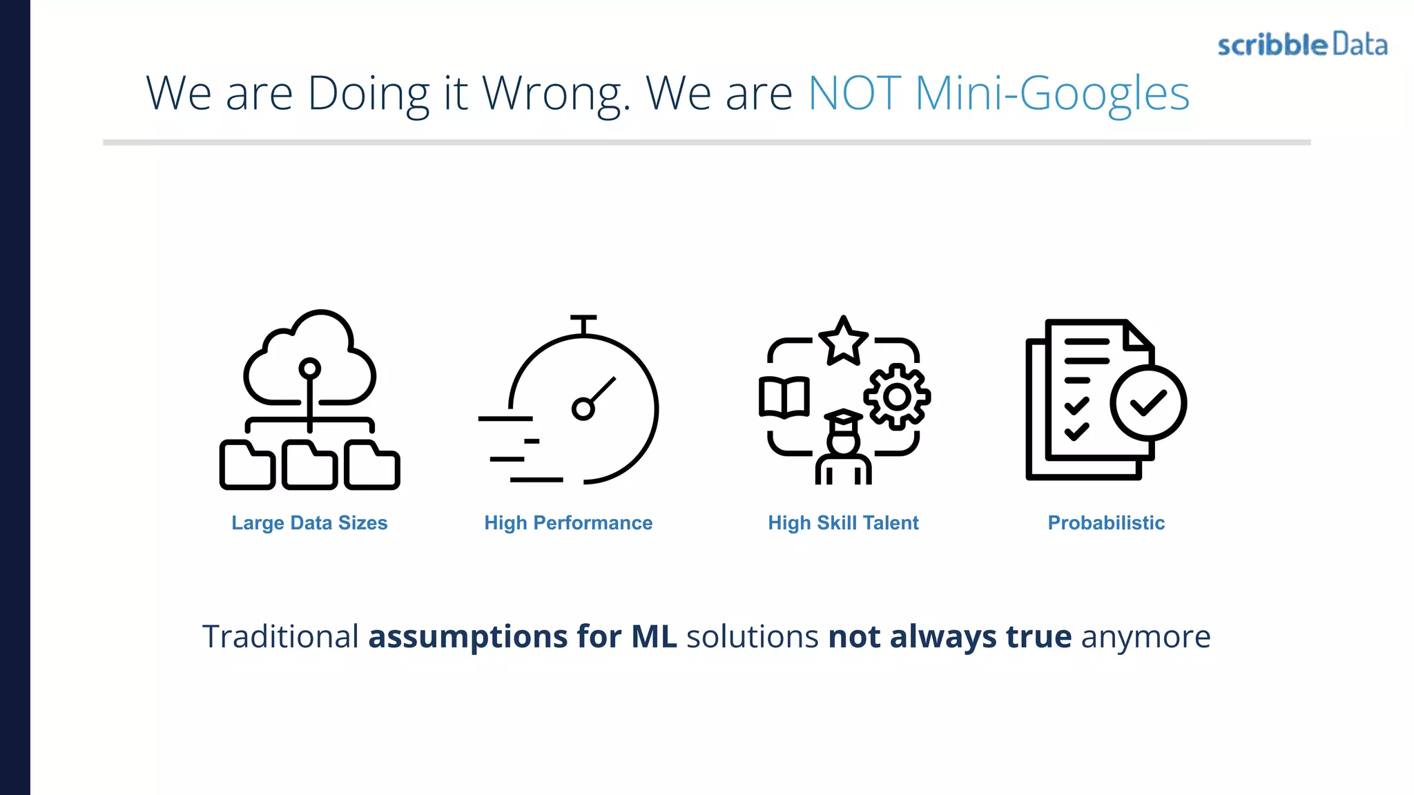 Fast Sub-ML Usecase Development.pdf