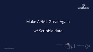 Fast Sub-ML Usecase Development.pdf