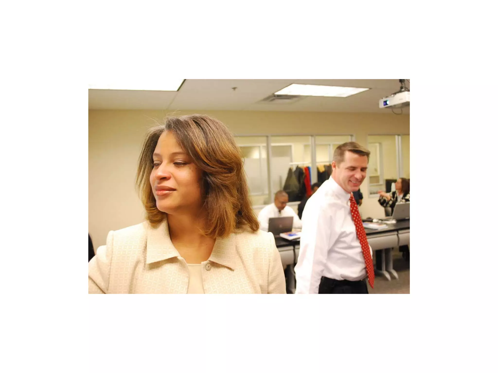 FastTrac Final Presentations | PPT