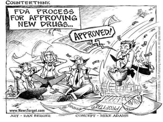 USFDA-Fast Track Designation | PPTX