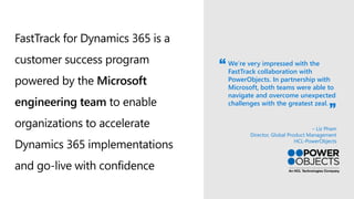 FastTrack for Dynamics 365 Overview Partner Pitch Deck.pptx