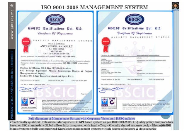Fast tracking epc project using modularization mg | PDF | Power and ...