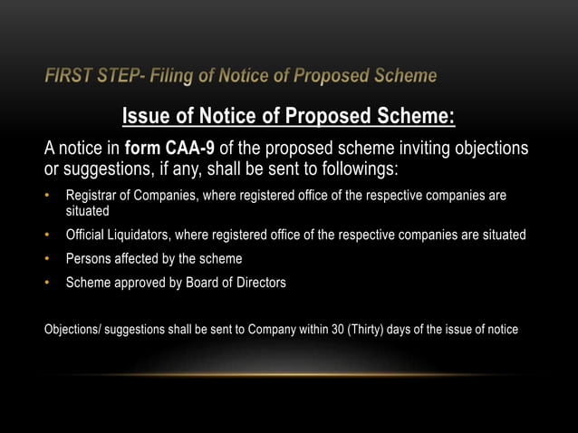 Fast Track Merger | PPTX | Mergers and Acquisitions | Business Banking ...