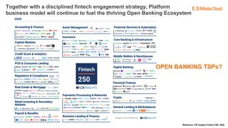 apidays LIVE Hong Kong - Fast Track the Open Banking Ecosystem with ...