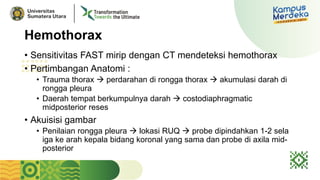 FAST tugas .pptx