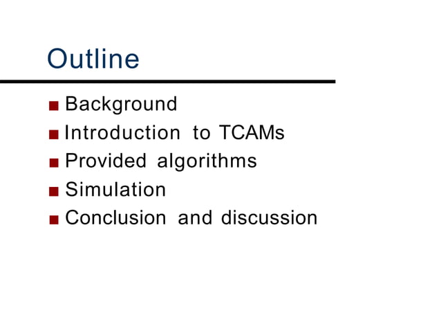 Fast updating GG.pptx