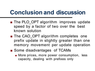 Fast updating GG.pptx