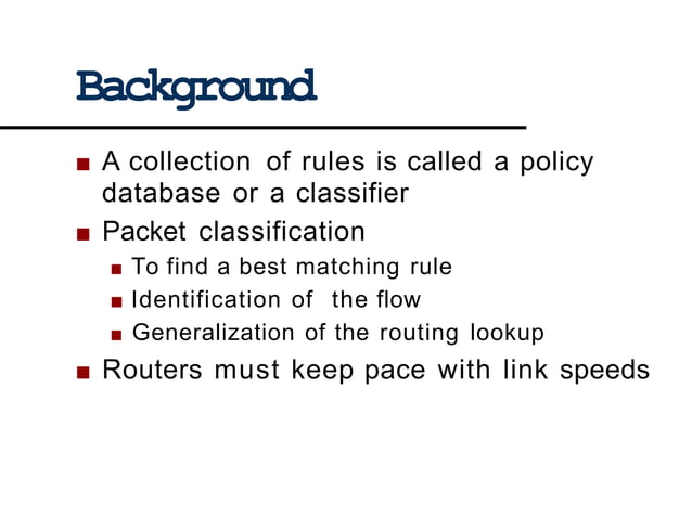 Fast updating GG.pptx