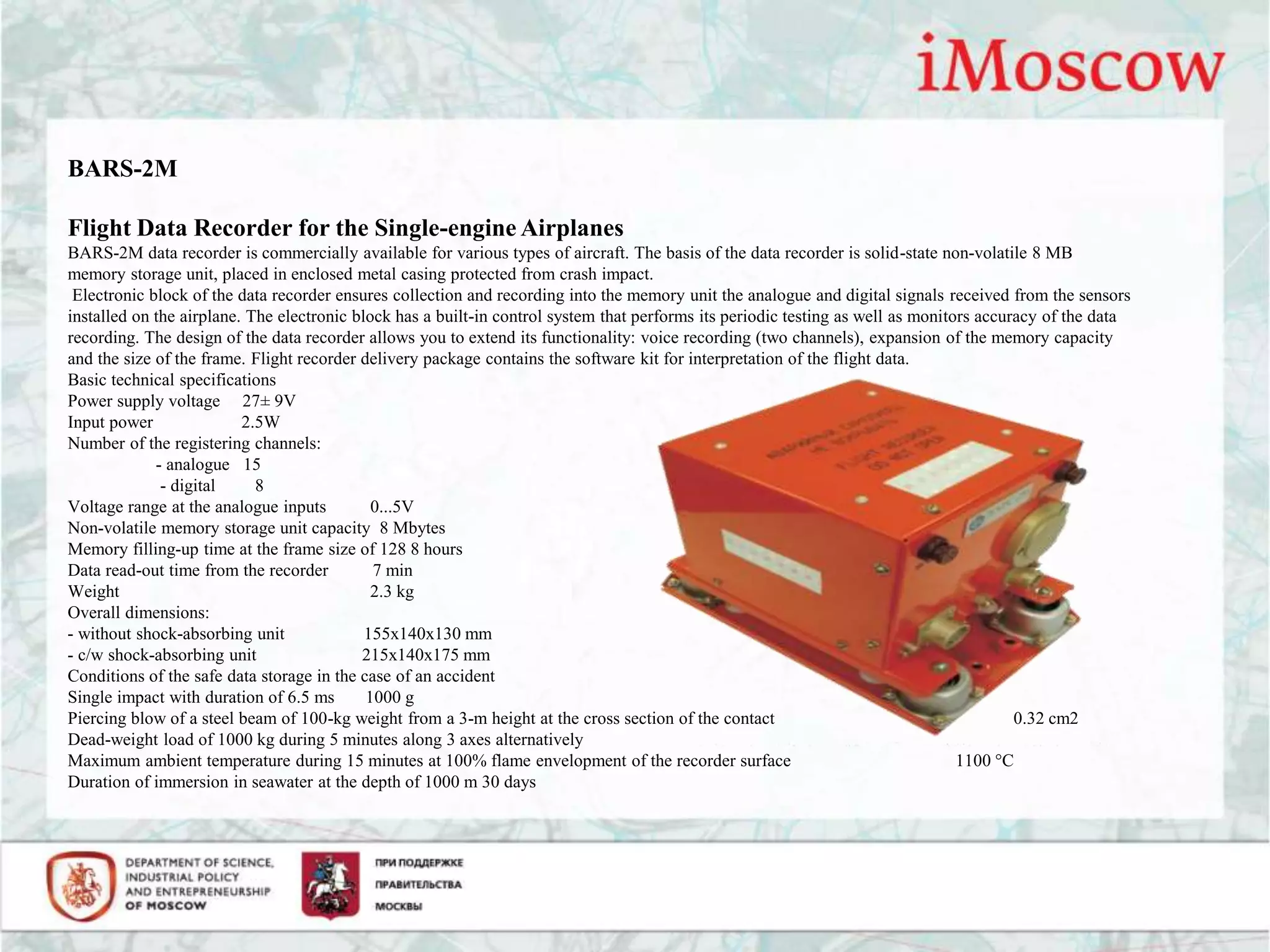 Fastwell powered by niivk | PPT