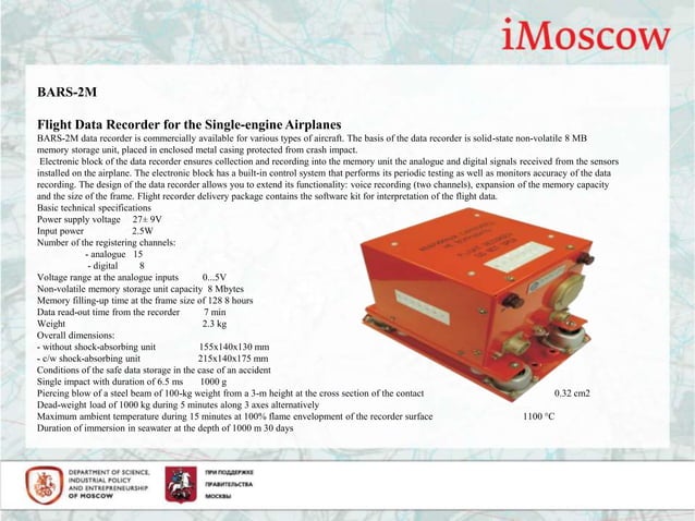 Fastwell powered by niivk | PPT