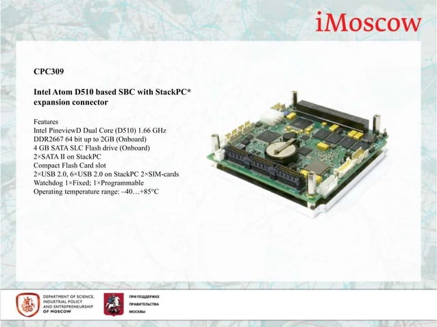 Fastwell powered by niivk | PPT