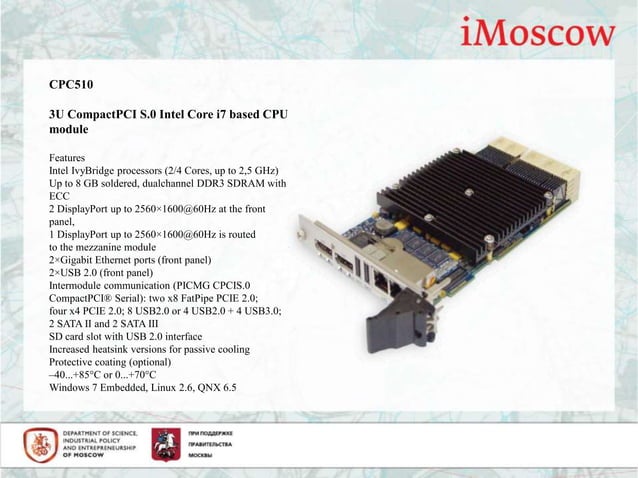 Fastwell powered by niivk | PPT