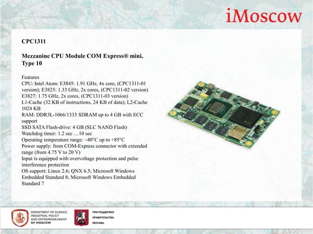 Fastwell powered by niivk | PPT