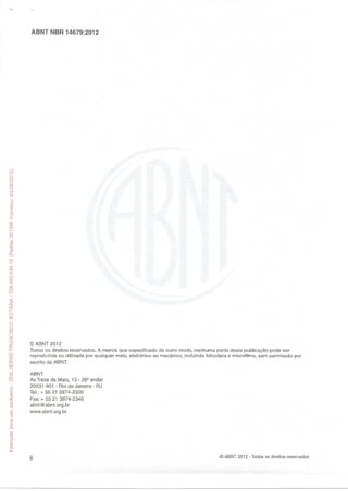 NBR_14679.pdf