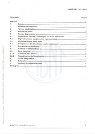 NBR_14679.pdf