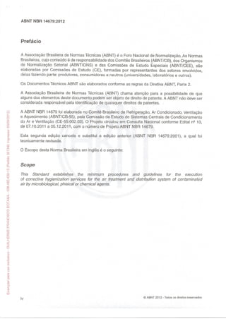 NBR_14679.pdf