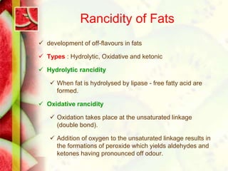 Fat.ppt