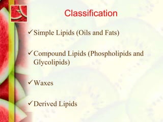 Fat.ppt