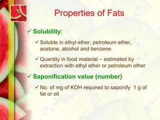 Fat.ppt