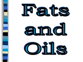 Fat.pptx | Free Download