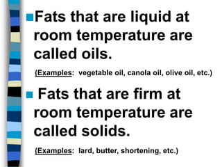 Fat.pptx | Free Download