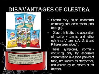 Fat - advanced nutrition | PPT