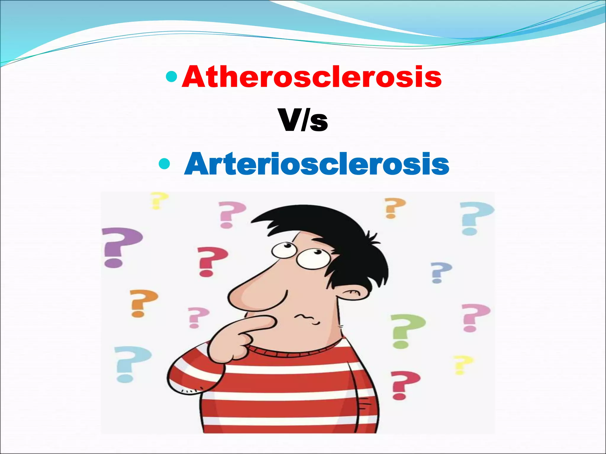 FAT LECTURE | PPT