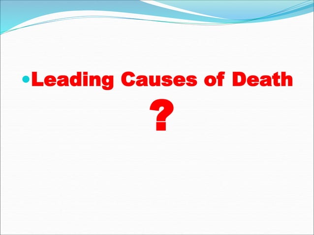 FAT LECTURE | PPT | Free Download