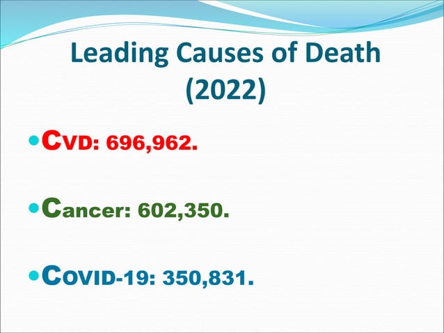 FAT LECTURE | PPT | Free Download