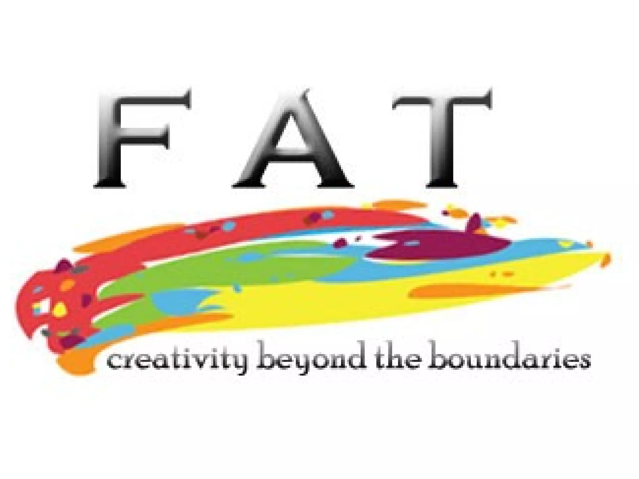 How FAT Works | PPT