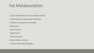 Fat -soluble vitamins.pptx