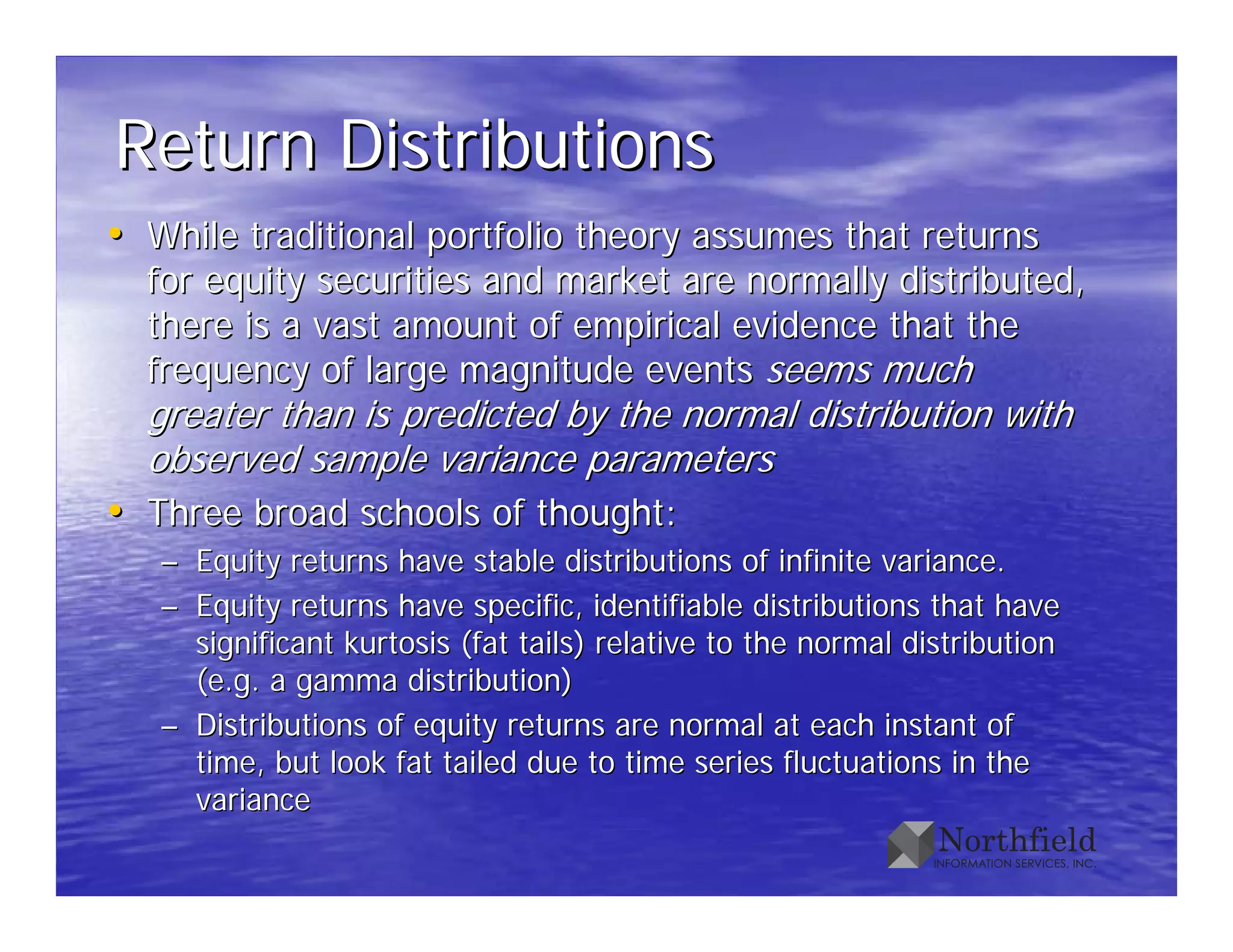 Fat Tails, Tall Tales, Puppy Dog Tails | PPT