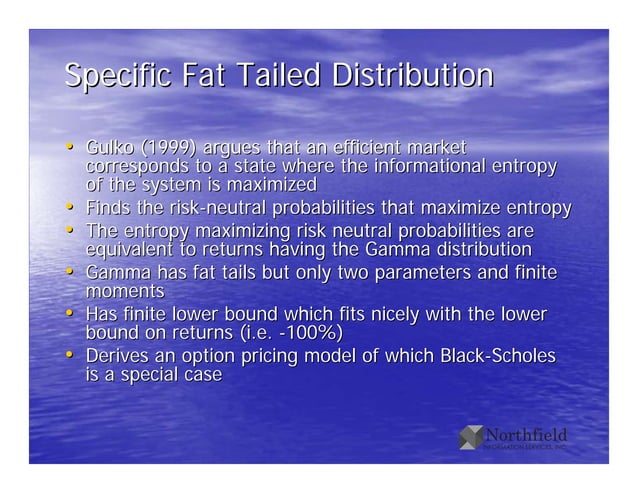 Fat Tails, Tall Tales, Puppy Dog Tails | PPT