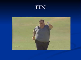 Fat versus Fit | PPT