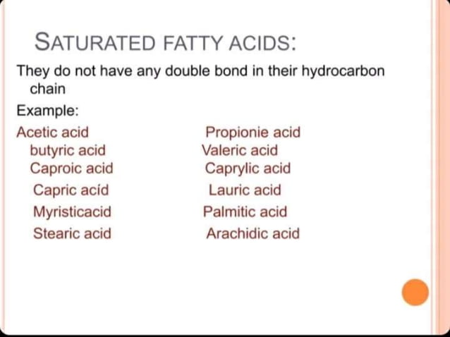 fat 1 details notes to understand the biochemistry.pptx