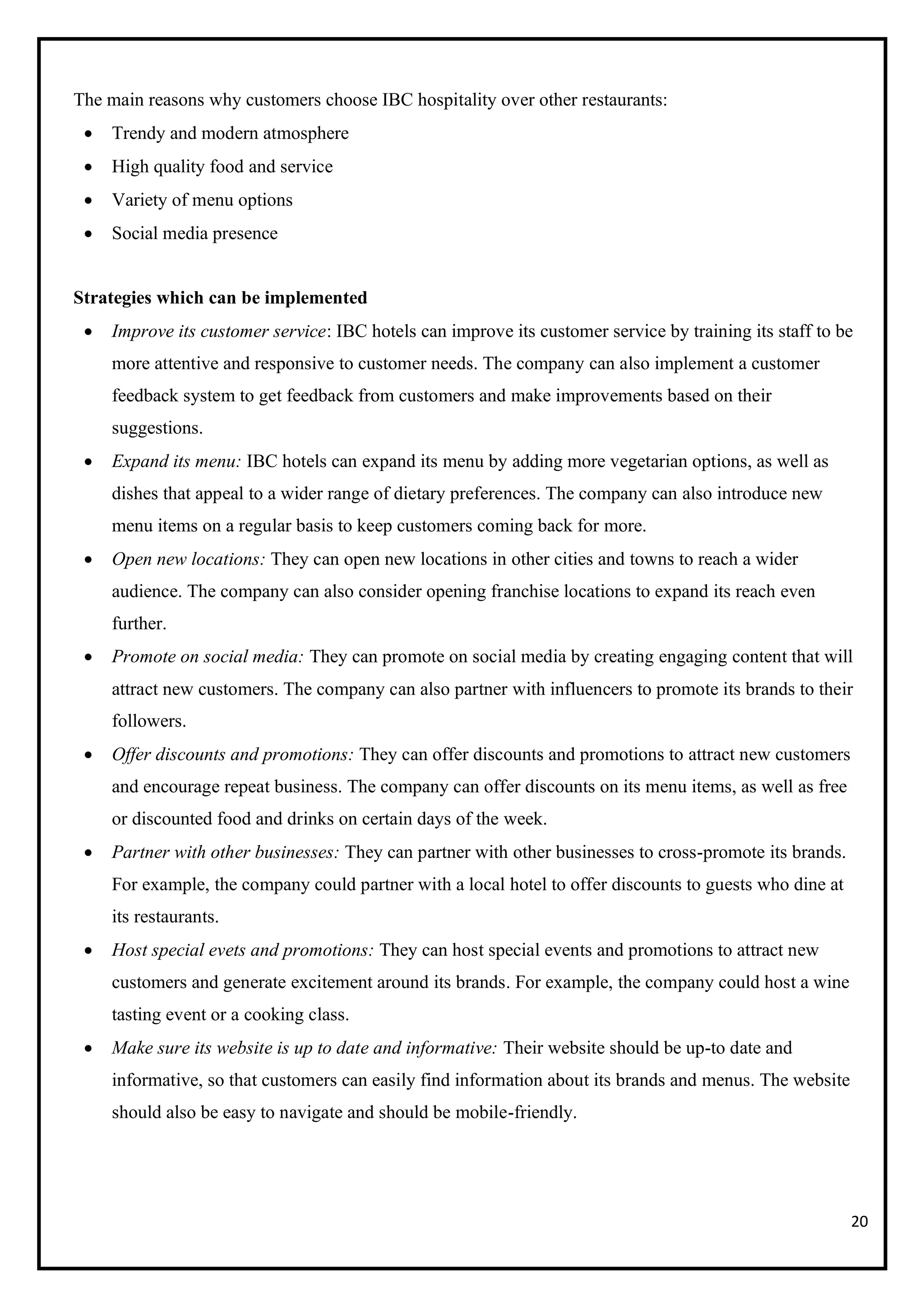 FATAH SALMAN SHERIFF.pdf